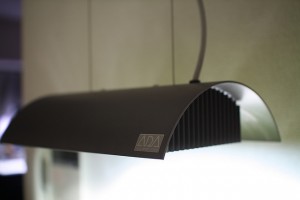 De 3 geheimen van Takashi Amano